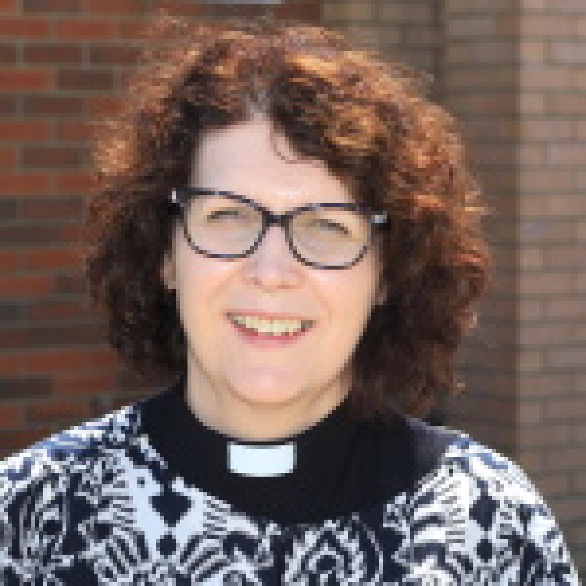 Pastoral Care - Werrington Parish Church
